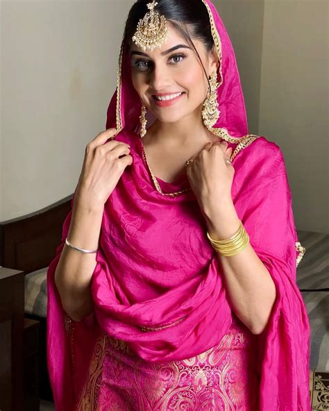 Pin On Punjabi Suits