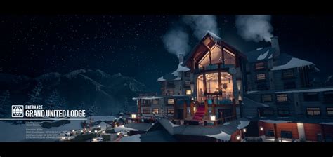 Descargar Hitman Sniper The Shadows 13 3 Apk Gratis Para Android