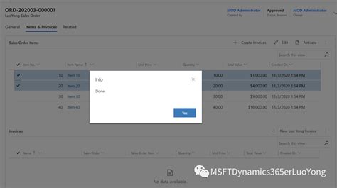 获取选中值dynamics 365为子网格添加按钮并获取选择记录的信息 Csdn博客