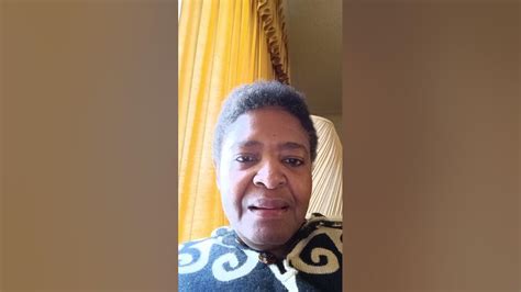 The 12 Step Programs Youtube