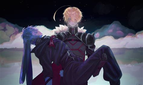 Lets Go Home Sharpness Sharplow Sharpnessfanart Judelowfanart