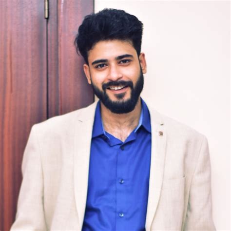 shreyan mukherjee founder content miners linkedin
