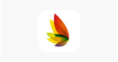 ‎iBird on the App Store
