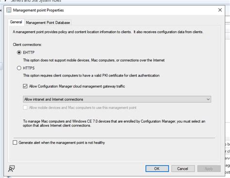 All Activity Windows Noob
