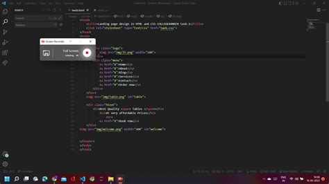 gayatri kinge on linkedin project1 project internship webdevelopment