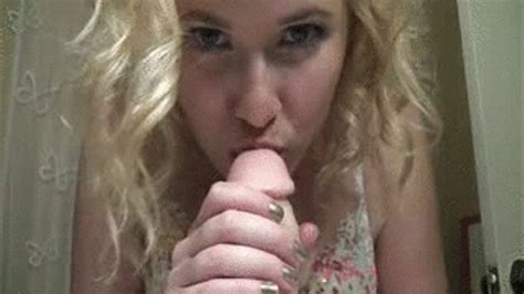 you wish this cock was yours portable version hayden harts clip store clips4sale