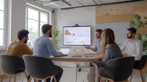 Productivity Monitoring With Time Tracking Software Deskcove