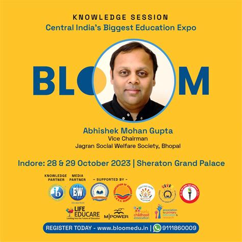 Abhishek Gupta On Linkedin Looking Forward For An Insightful