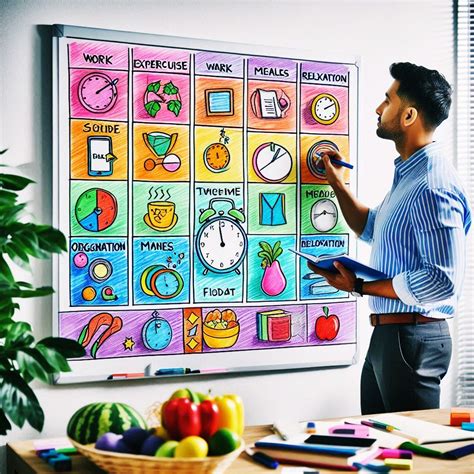 Gokulakannan Saravanan On Linkedin Motivation Worklifebalance Weekendvibes Productivity