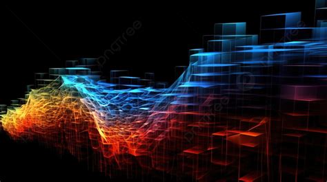 3d Composite Visualization Of Data Image Background Sea Travel Travel 3d Composite Visualization Of Data Image Background Sea Travel Travel