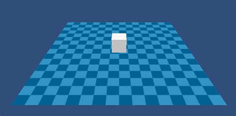 Unity3d Third Person Cameras Alltuto35