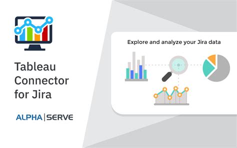Tableau Connector For Jira Atlassian Marketplace