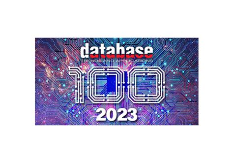 Cdata Awards And Recognition Cdata Software