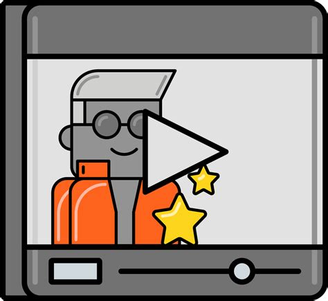 Video Production Kansas City Animated Explainer Videos Video Production Kansas City Animated Explainer Videos