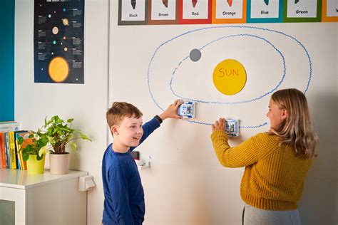 Alvik — Arduino Official Store