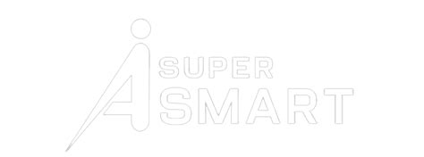 Zzz Code Ai Aisupersmart