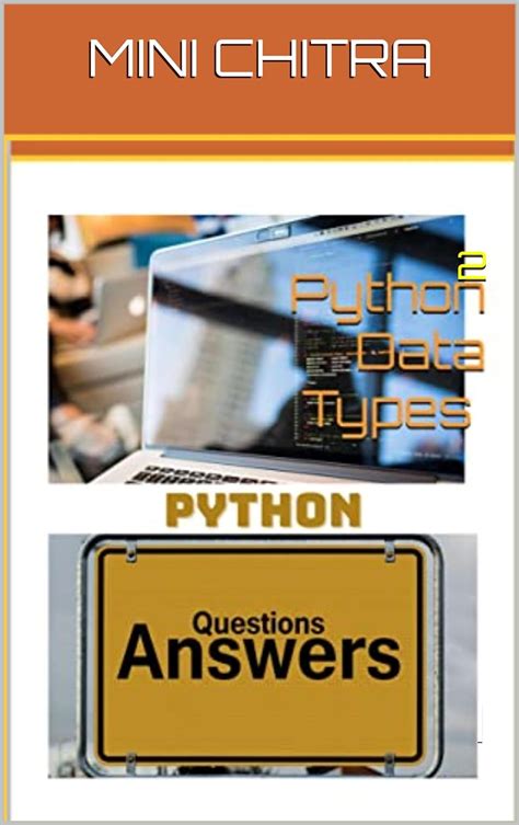 Deep Dive Into Python Data Types Unlocking Key Concepts