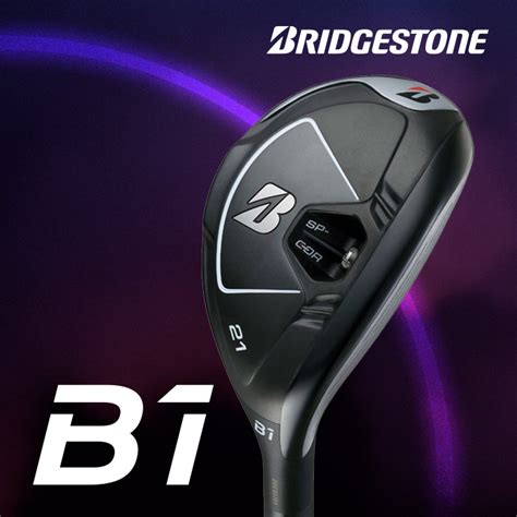 핫딜 브리지스톤석교상사정품 B1 유틸리티tour Ad A 딜팡 골프용품 전문쇼핑몰