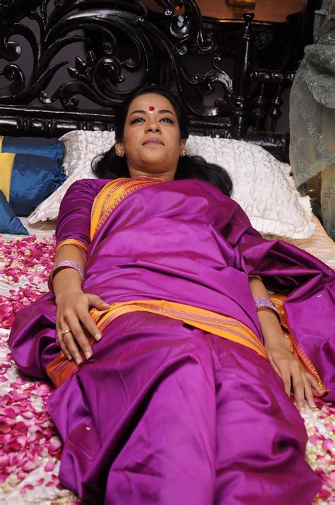 Mumaith Khan Hot In Saree Photos Andhra Special