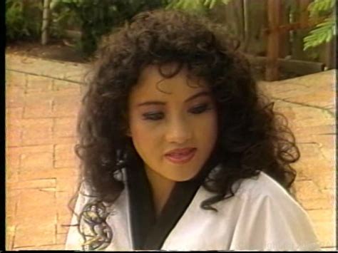 Burma Road Vol 4 The 1996 Adult Empire