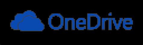 Microsoft Onedrive Ecuador Itd Consulting