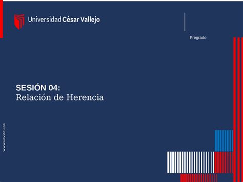 Material De Programacion Orientada A Objetos Diapositivas De Fundamentos De Administración Y