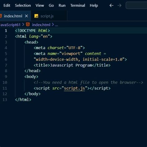 Ultra Programmer Javascript Part 61 Check If A Number Is Prime Or Not