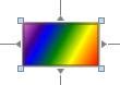 WPF Slideshow CodeProject