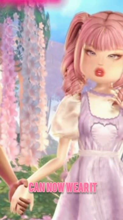 New Code In Drees To Impress Valentines Part 2 Update Youtube