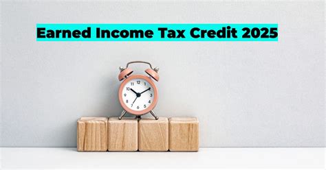 Eitc Payment Dates 2025 Unlock Your Tax Refund Potential Who