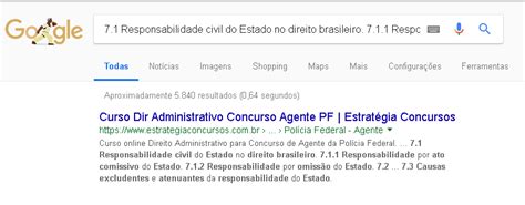 Aprovado No Concurso Da Pf Entrevista Victor Hugo Arruda