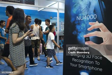 Deep Learning Computer Vision Photos And Premium High Res Pictures Getty Images