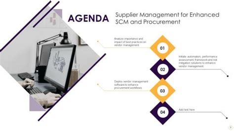 Procurement PowerPoint Templates Slides And Graphics