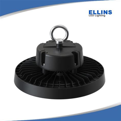 high brightness led industrial luminaire 50w 100w high bay lights