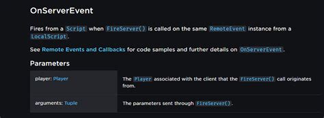 SurfaceGui Button Wont Work Scripting Support Developer Forum Roblox