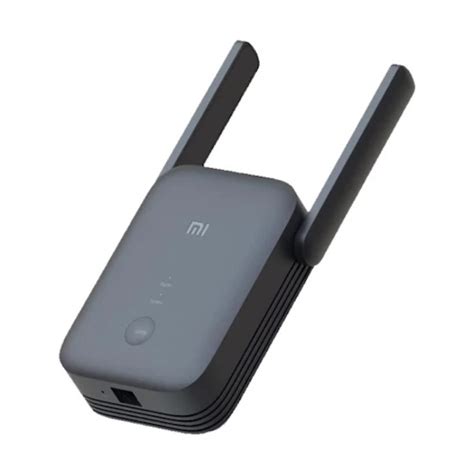 Xiaomi Mi Dual Band WiFi Range Extender RA Mbps Price In BD