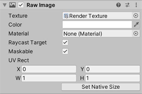 Unity通用渲染管线URP系列十四多相机 知乎