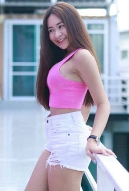 Thai Hotties Hot Asian Group Sexy Photos Playsports88