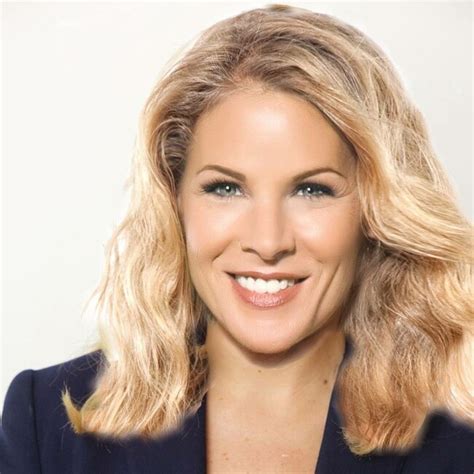 Deborah Baigrie Real Estate Agent In Hollywood Fl