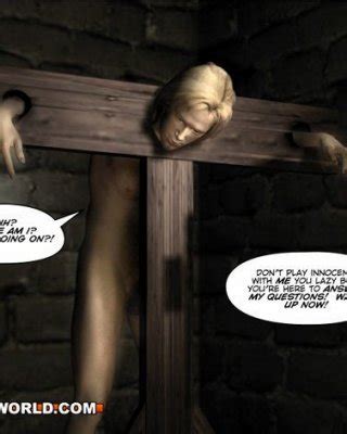 Karikatur Porno Bilder XXX Bilder Sex Bilder PICTOA PICTOA
