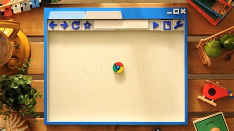 The Most Useful Chrome Extensions Ever Made