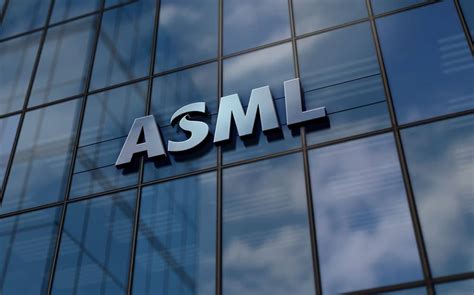Intel Enthousiast Over Nieuwe Asml Machines Techzinenl