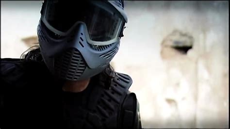 Paintball Warriors Priva Eporner