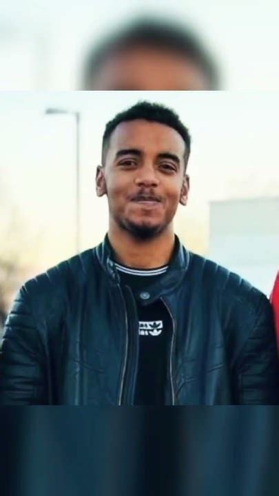 وفاة محمد عبد الفتاح البرهان في تركيا وفاة إبن رئيس مجلس السيادة