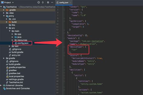 鸿蒙手机版JNI实战JNI开发SO库生成SO库使用 齐行超 博客园