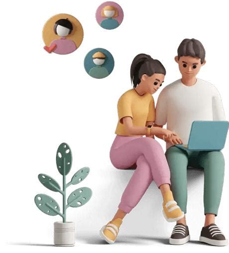 sagar singh bisht on linkedin best cyber security courses