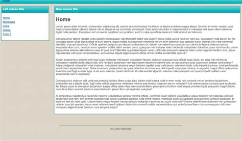Django Template If Richtemplates Django Richtemplates V0 3 12 Documentation Williamson