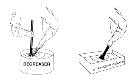 WireLock Warnings Application Instructions CERTEX USA