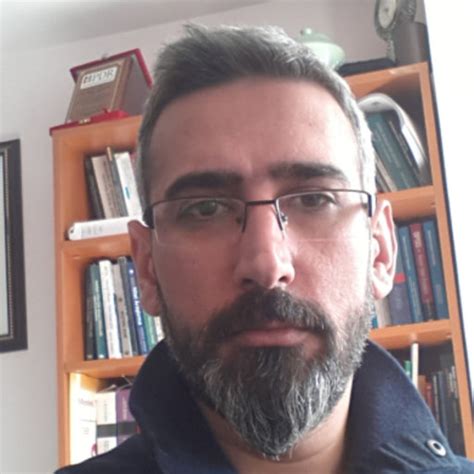 Abdullah Atli Professor Assistant Phd Inonu University Malatya Department Of Guidance