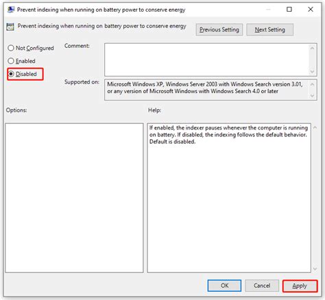 Ultimate Guide Indexing Is Paused Causes And Solutions